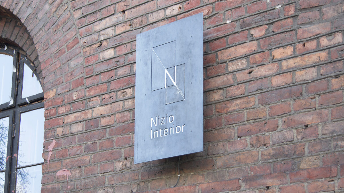 NDI_interior_signage - Perform Brand Design