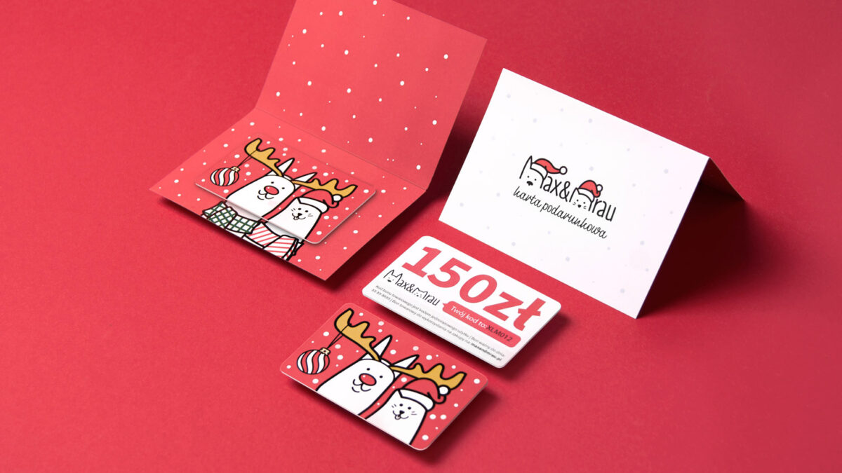 MM_karta_podarunkowa - Perform Brand Design