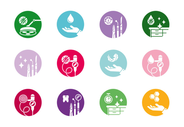 Medilab_IKONY - Perform Brand Design