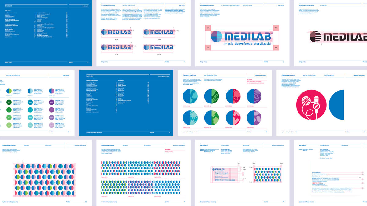 medilab_manual - Perform Brand Design