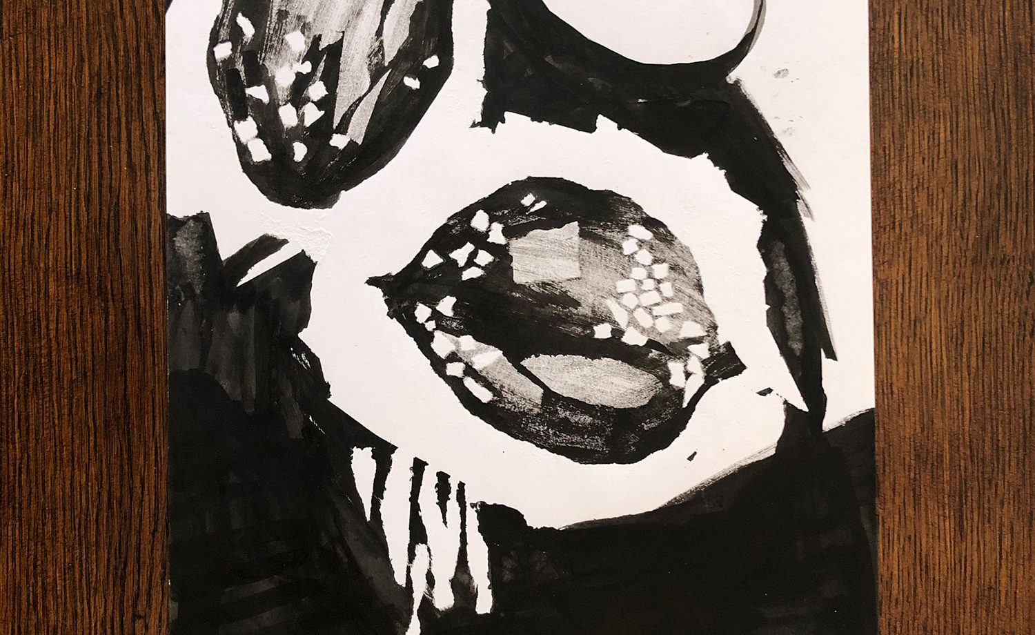 Proces - Perform Brand Design