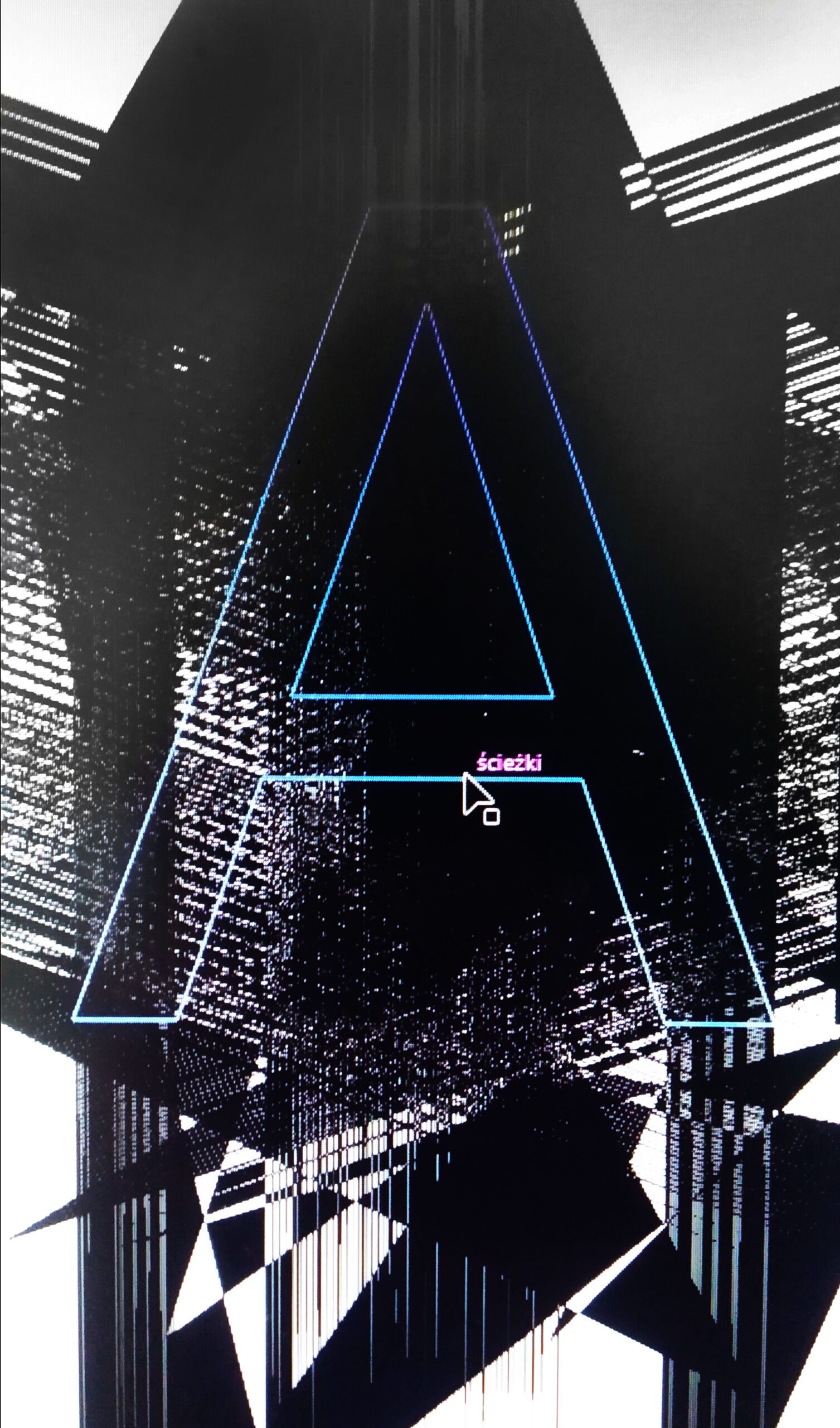 A - Perform Brand Design